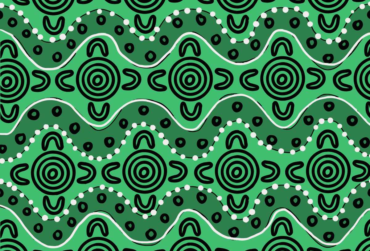Learning Games Aboriginal And Torres Strait Islander Activities For learning-games-aboriginal-and-torres-strait-islander-activities-for