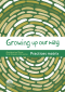 Growing Up Our Way: Child Rearing Practices Matrix — SNAICC – National ...