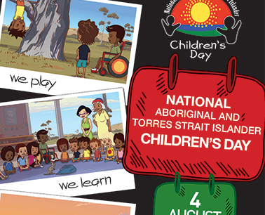 Resources — Page 7 of 14 — SNAICC – National Voice for our Children