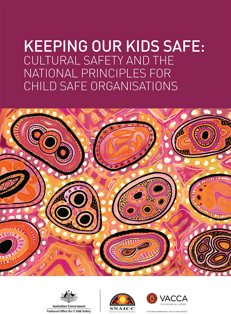 Keeping Our Kids Safe SNAICC keeping-our-kids-safe-snaicc