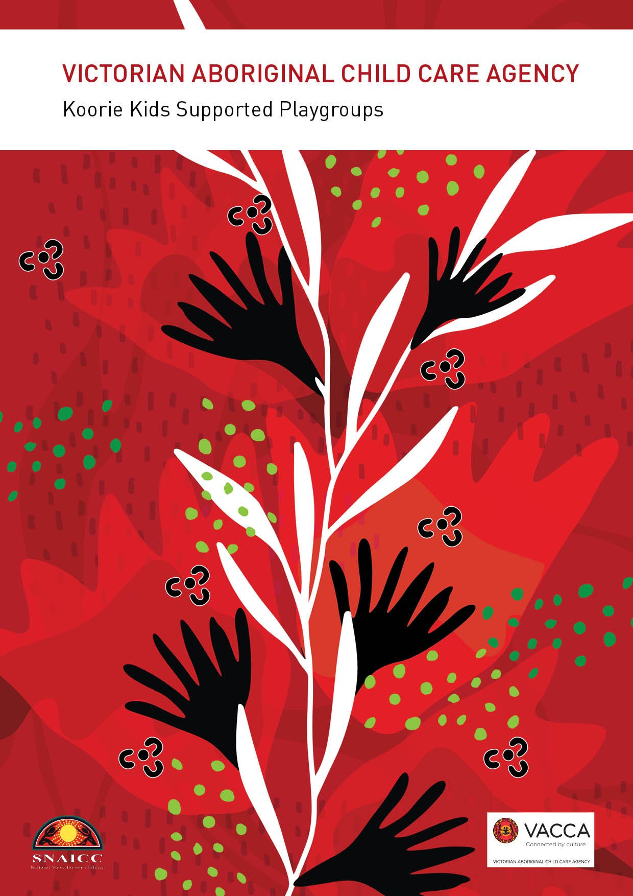 Victorian Aboriginal Child Care Agency Koorie Kids Supported victorian-aboriginal-child-care-agency-koorie-kids-supported