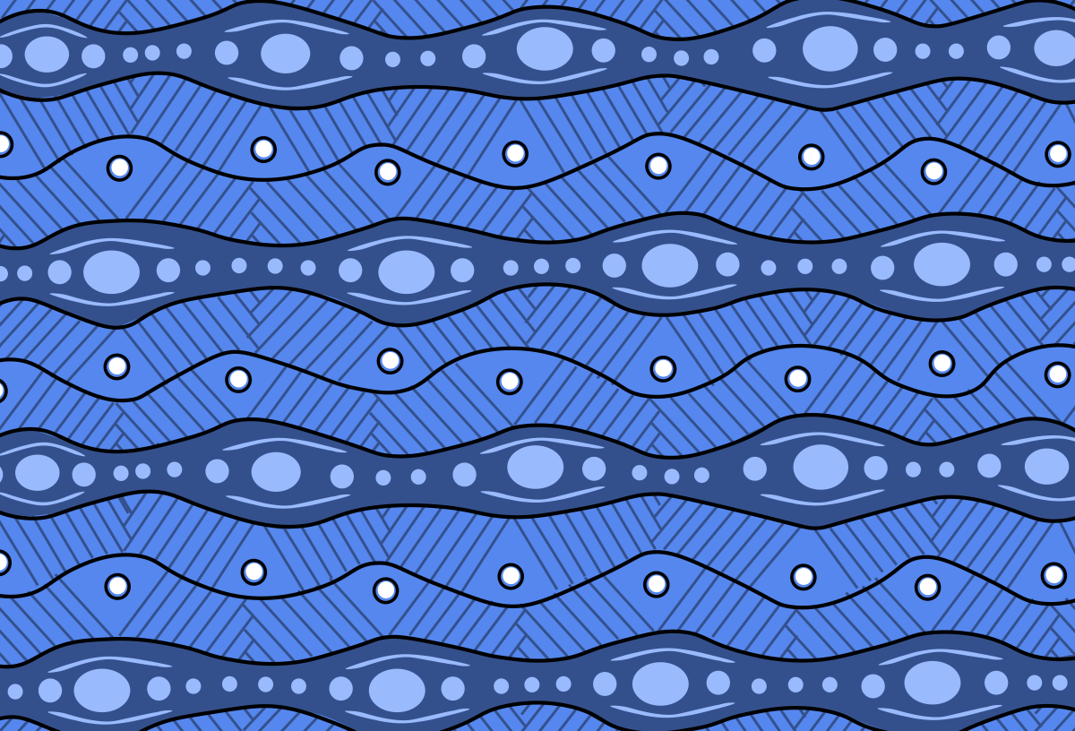 Keeping Our Kids Safe: Cultural Safety and the National Principles for ...