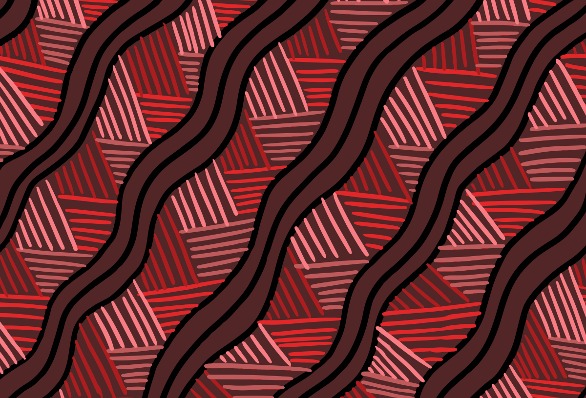 Discussion Paper Ensuring Equality For Aboriginal And Torres Strait discussion-paper-ensuring-equality-for-aboriginal-and-torres-strait