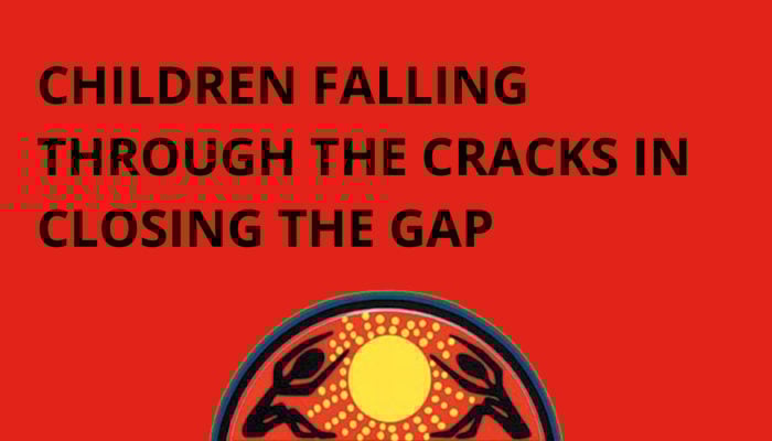 SNAICC - National Voice for our Children