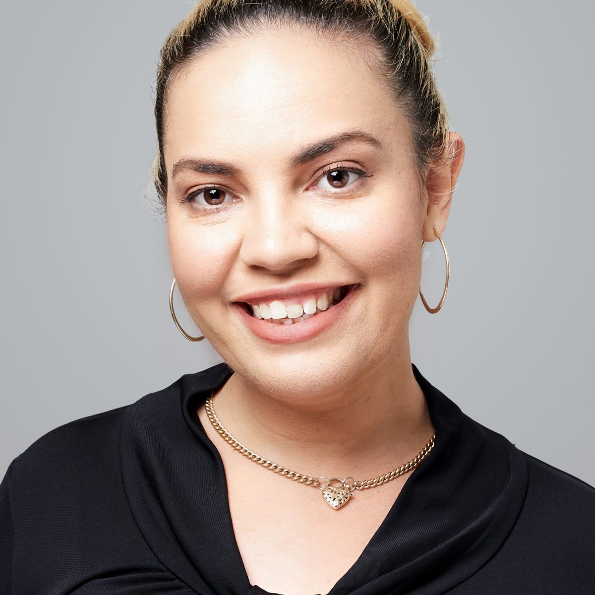 Governance | Board & Council | SNAICC