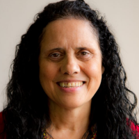 Governance | Board & Council | SNAICC