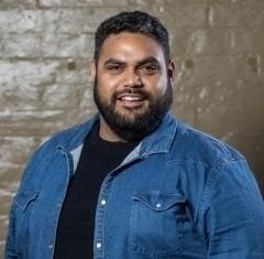 Governance | Board & Council | SNAICC