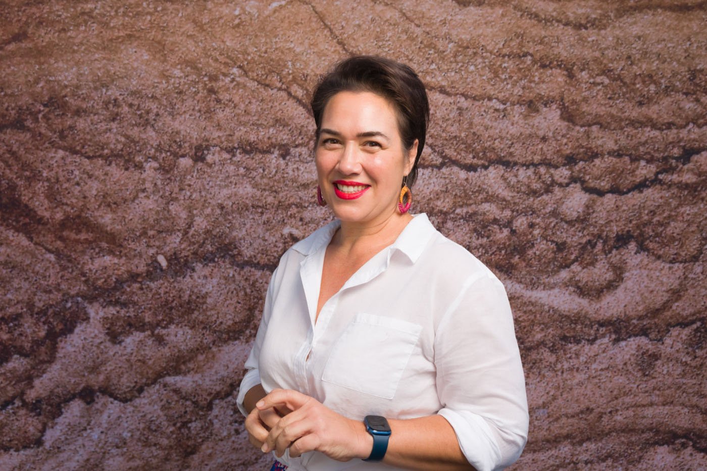 NT Government's age of criminal responsibility decision Catherine ...