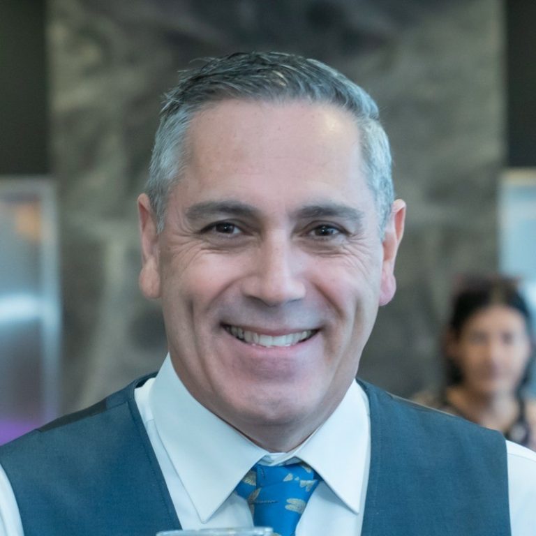 Governance | Board & Council | SNAICC